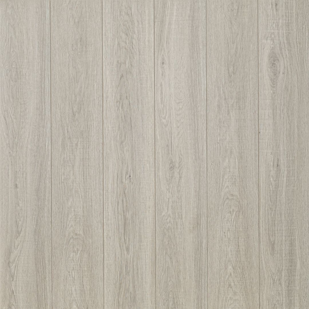River Rock _ 12 mm Water Resistant Laminate FLooring – Parker&Rome ...