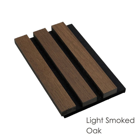 PANELUX – Parker&Rome Floor and Home