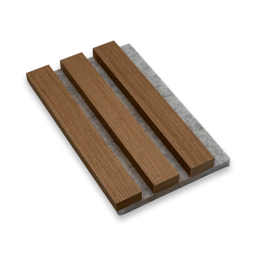 PANELUX™ Wall Panel Sample Pack – Parker&Rome Floor and Home