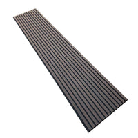 PANELUX – Parker&Rome Floor and Home