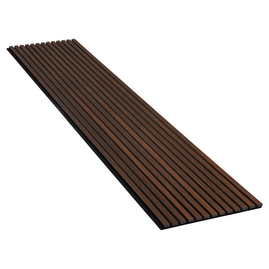 Shop PANELUX™ | Wood Slat Acoustic Panels | Panels for Walls – Parker ...