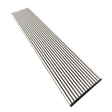 PANELUX – Parker&Rome Floor and Home