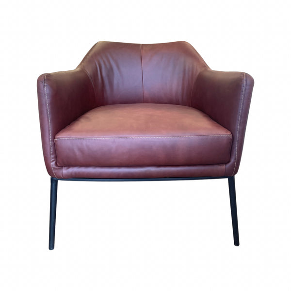 Structube ambrose chair store