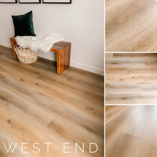 Shop PANELUX™ | Wood Slat Acoustic Panels | Panels for Walls – Parker ...